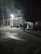 Asma Group | ويلب