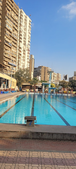 Heliolido Club | ويلب