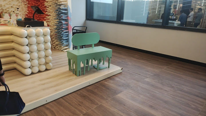KB's Cake Studio | ويلب