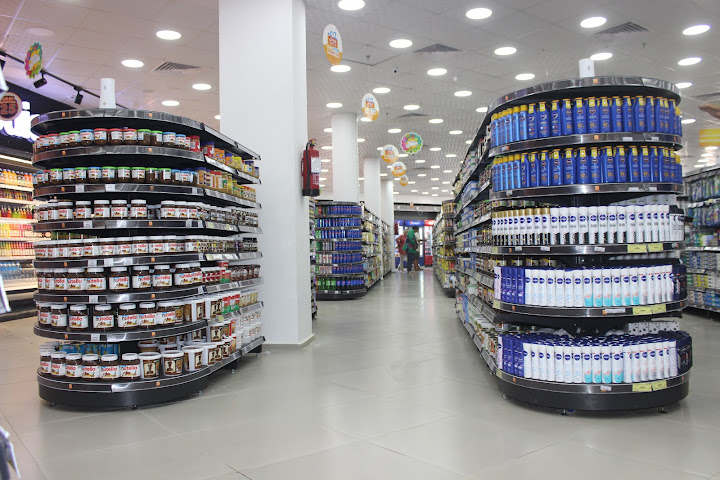 Fathalla Market | ويلب