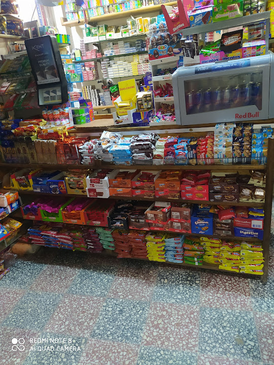 Barakat Market | ويلب