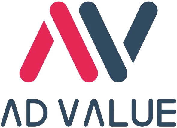 Ad Value Solutions | ويلب