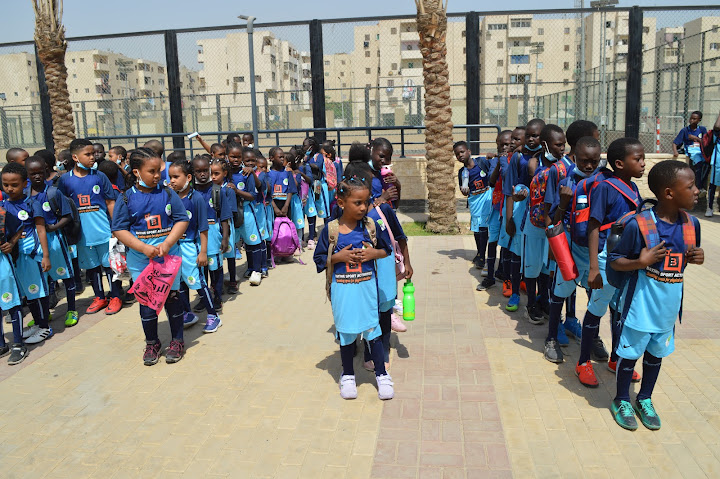 Little Step School | ويلب