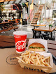 BRGR - The Drive By Waterway | ويلب