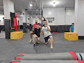 Coach DOOM Academy | ويلب