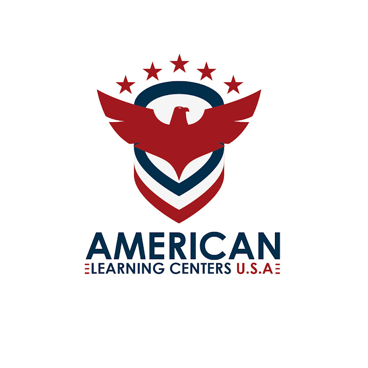 American Learning Centers | ويلب