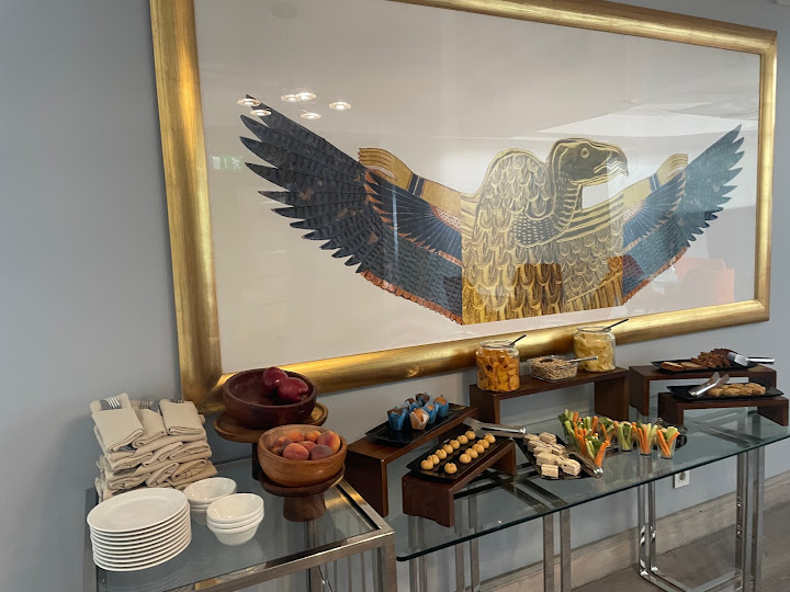 Sol Pool Bar and Lounge | ويلب