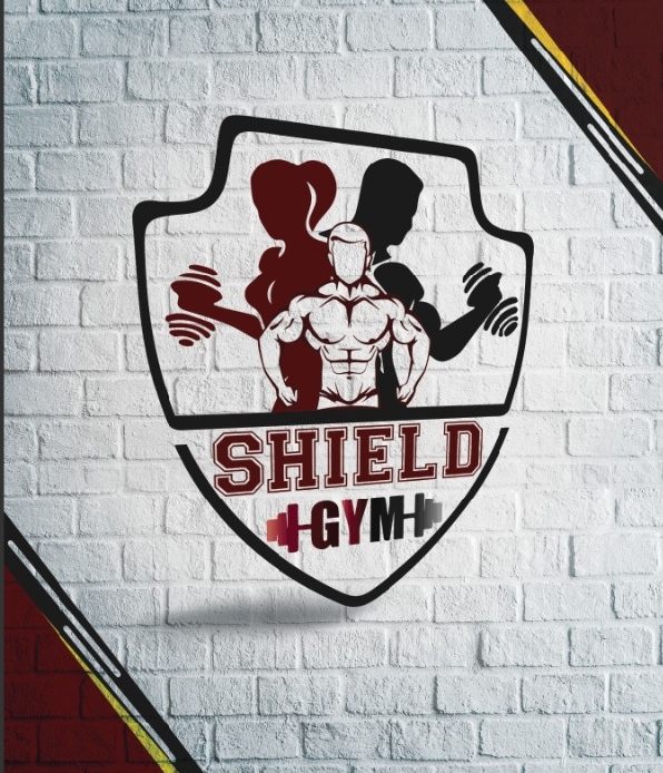 Shield gym - fitness castle | ويلب