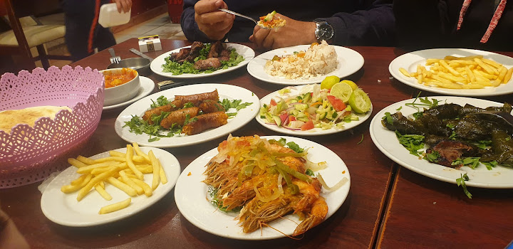 DOM COURT | ويلب